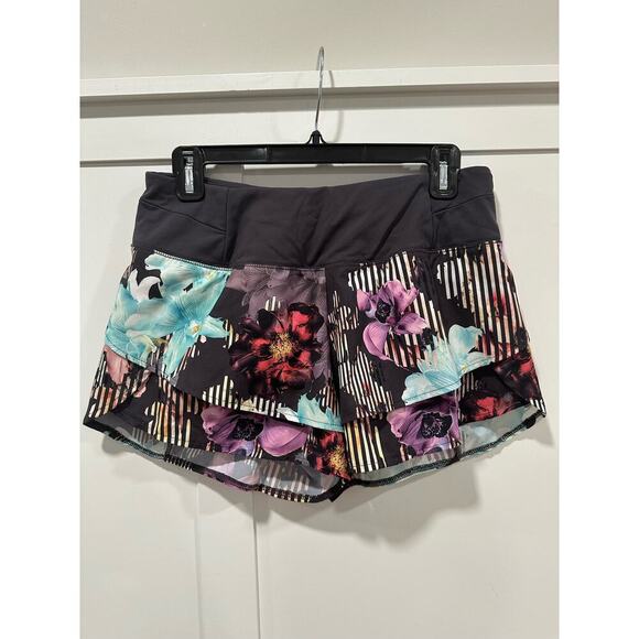 CALIA by Carrie Underwood | Shorts | Calia Shorts | Poshmark